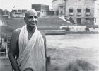 Swami Sivananda - Image Gallery | The Divine Life Society